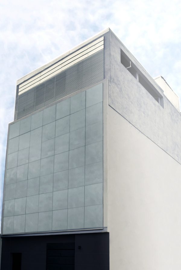 Inicio - Laboratorios PharmaVet